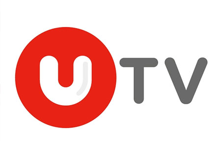 UTV 新年期間所有頻道免費開放 (包有線新聞財經娛樂）-ePrice.HK