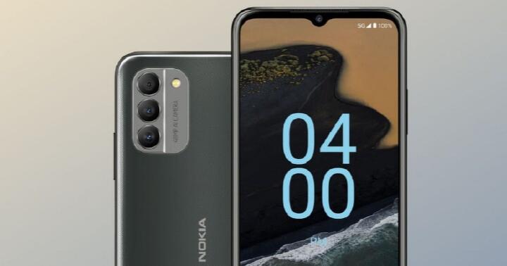 Latest Nokia 5G Phones: Nokia G42 5G and Nokia G310 5G Specifications ...
