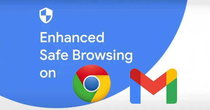 教學：Google 的 Enhanced Safe Browsing 強化安全瀏覽是什麼？保障你無咁易中毒？-ePrice.HK