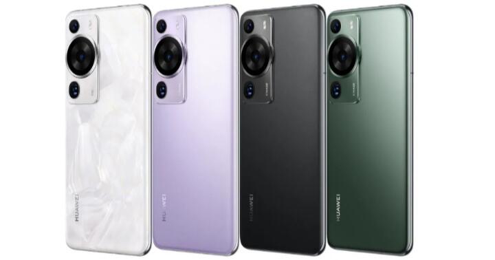 華為 P70 旗艦明年推出 無懼加價囤積零件-ePrice.HK