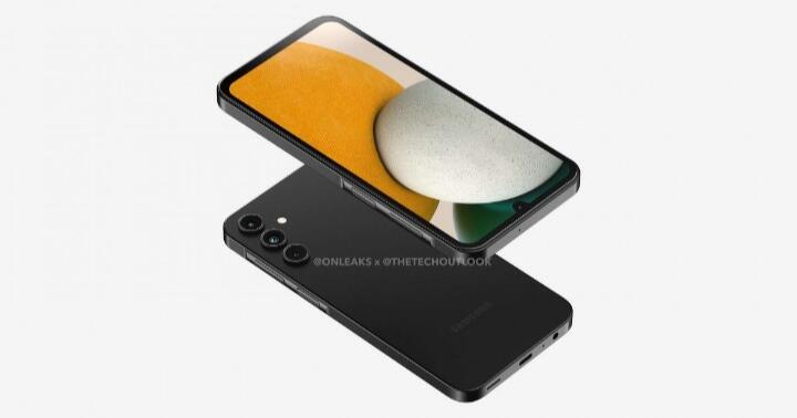 入門級平機 Galaxy A15 現身 有齊 4G、5G 版上市日期曝光-ePrice.HK