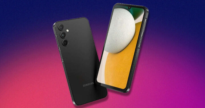 售價 $1,200 有找！Galaxy A15 5G 規格曝光-ePrice.HK