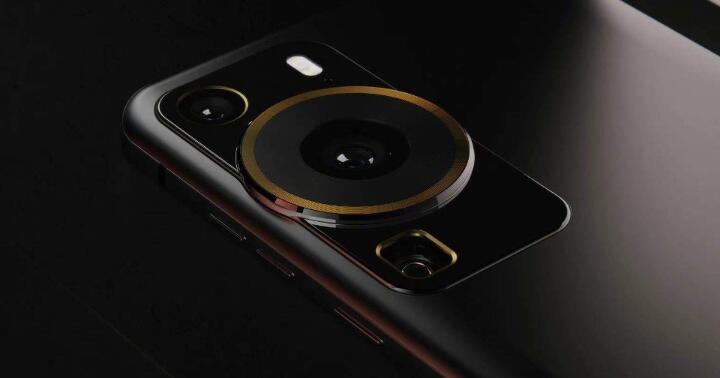 華為 P70 又有黑科技？傳相機將採用自家感光元件-ePrice.HK