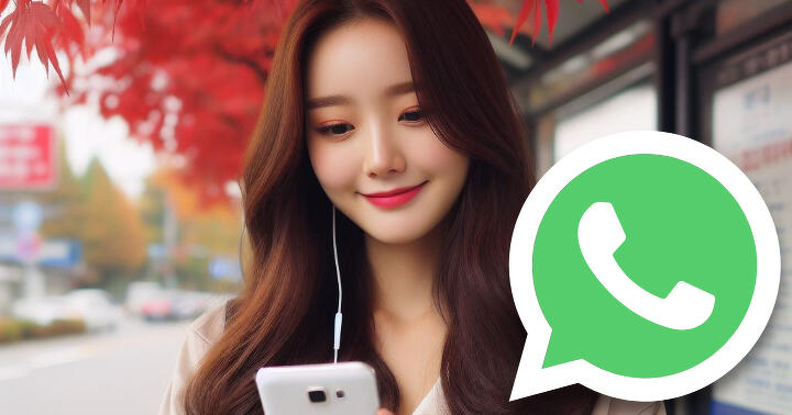 WhatsApp 又有新功能 一邊 Video Call 一邊聽歌-ePrice.HK