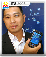 O2 Xda Zinc手機規格、價錢Price與介紹-ePrice.HK