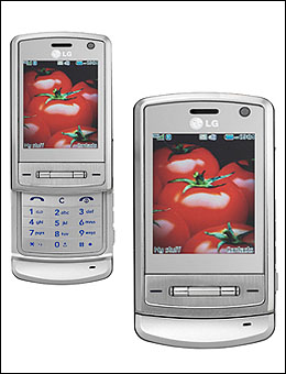 LG KE770 Shine手機規格、價錢Price與介紹-ePrice.HK