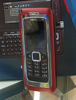 Nokia 3110 classic手機規格、價錢Price與介紹-ePrice.HK