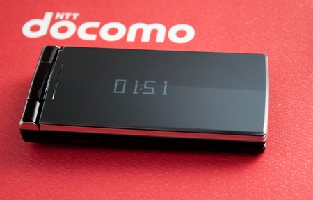 五花八門攝錄機能：Sharp SH-10C 拍照測試篇-ePrice.HK