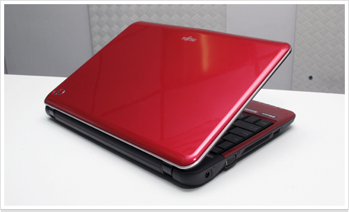 AMD 版本平足三千 Fujitsu LifeBook P3110-ePrice.HK