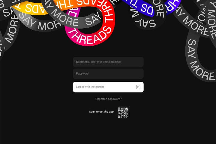 Threads 網頁版終於推出 「扮工」睇 Post 唔駛靠手機-ePrice.HK