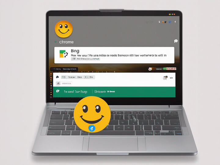 Bing AI 正式支援 Google Chrome！免 VPN ，免課金 用OpenAI 最新 GPT-4 -ePrice.HK